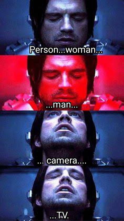 Mission Report, December 16 1991 - 9GAG