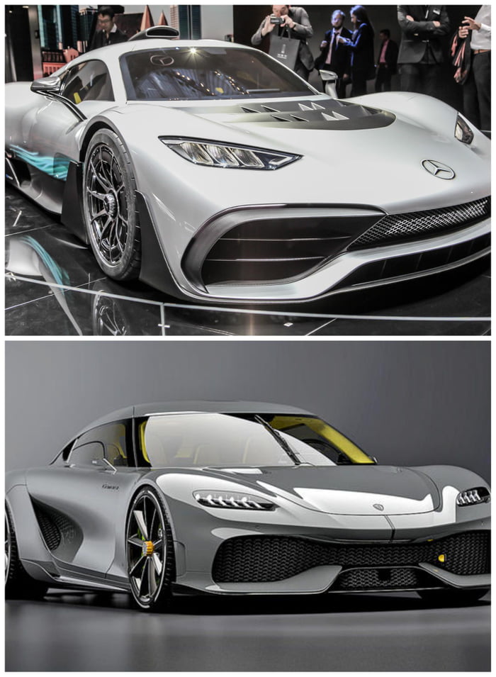 Another car look alikes - 9GAG