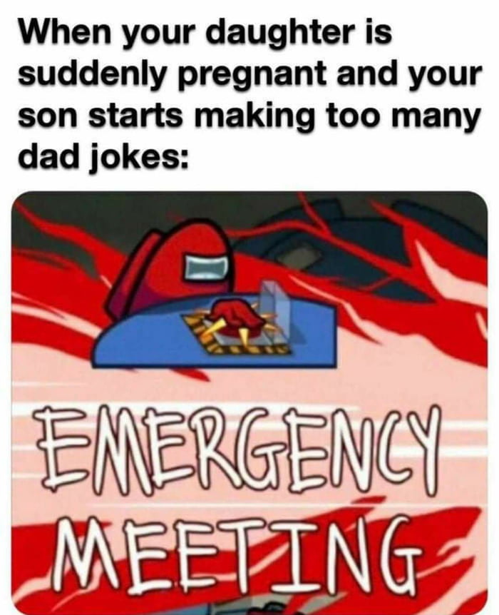 "Sweet home alabama" intensifies - 9GAG