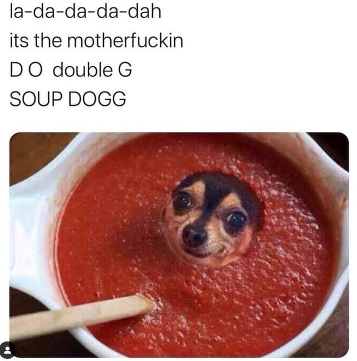 D. O. Double G - 9GAG
