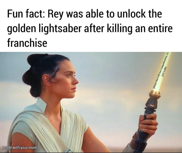 Golden post for this meme has been posted about 1000 times.. - 9GAG