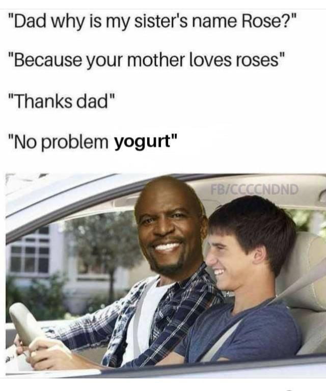Nine Nine 9gag