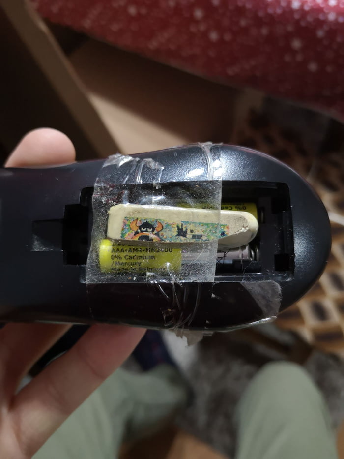 If it works... - 9GAG