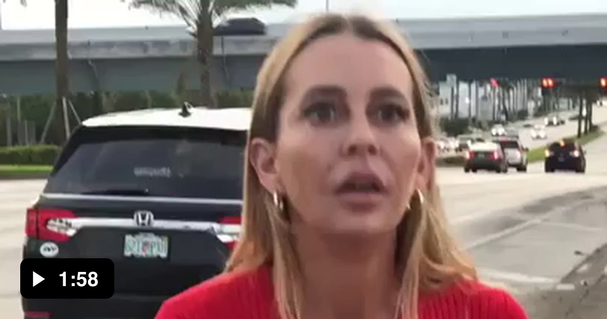 Wow, just wow. NSFW due to booty exposure. - 9GAG