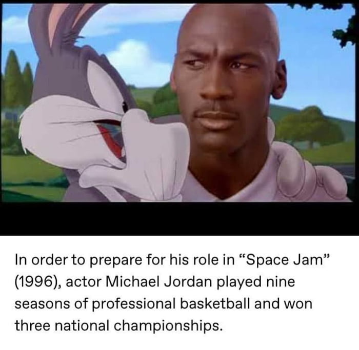 That's dedication - 9GAG