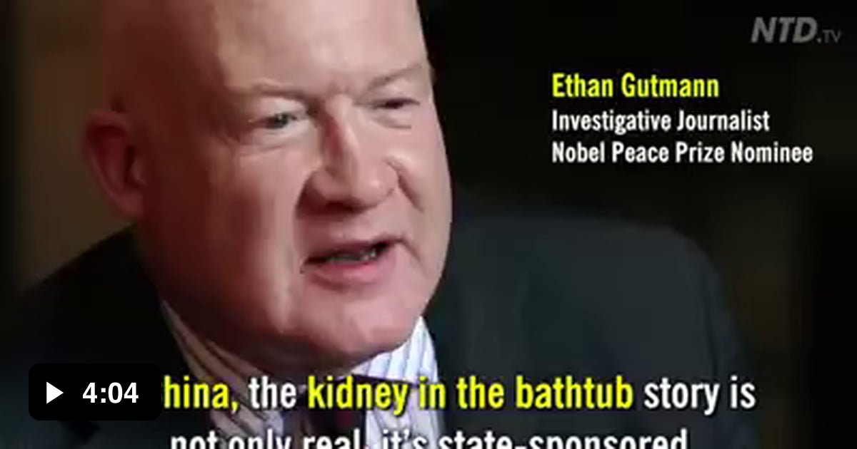 Please spread and share... Also read the wikipedia entry... - 9GAG