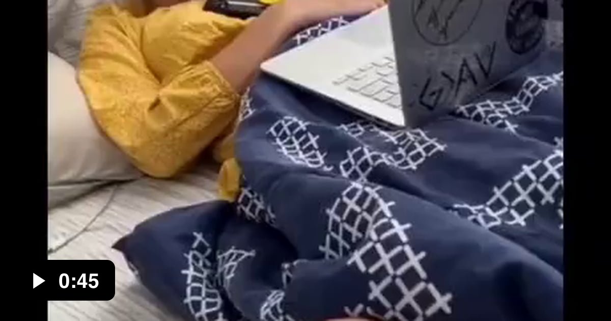 Small wiener club - 9GAG