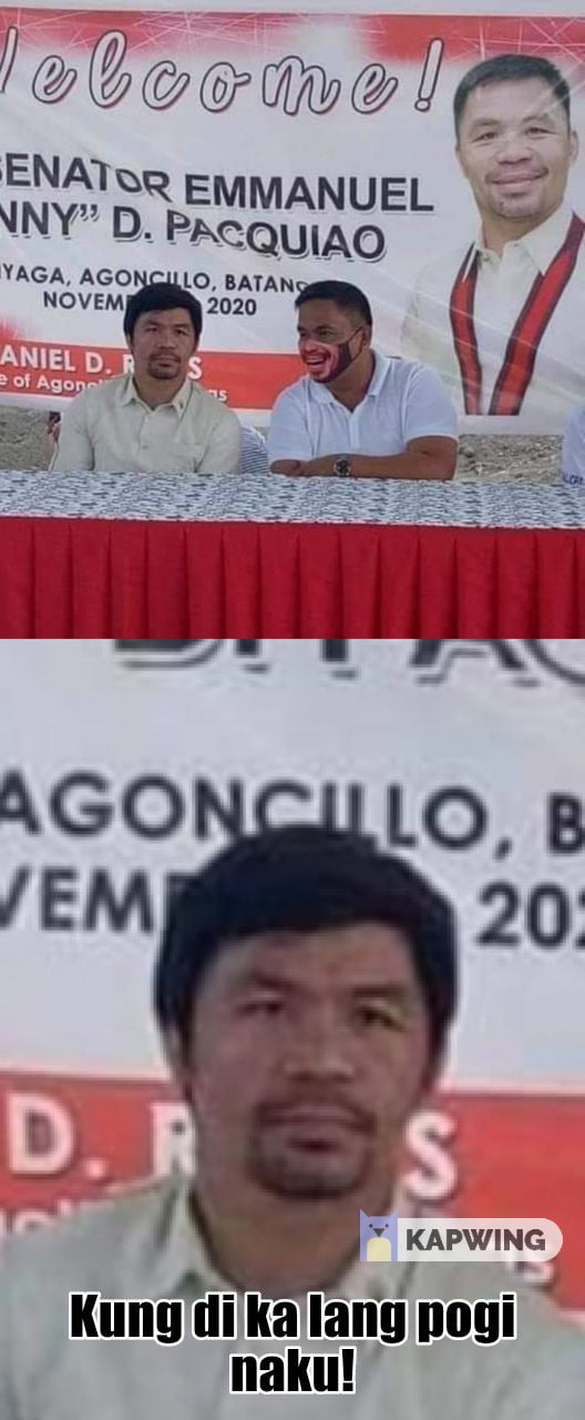 Danugek samet ten!! - 9GAG