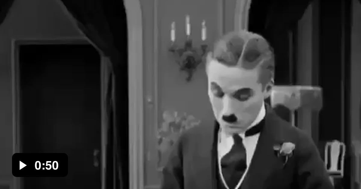 Edna, my Edna... - 9GAG