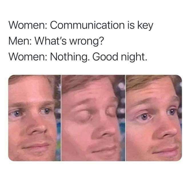 Every f... single time - 9GAG