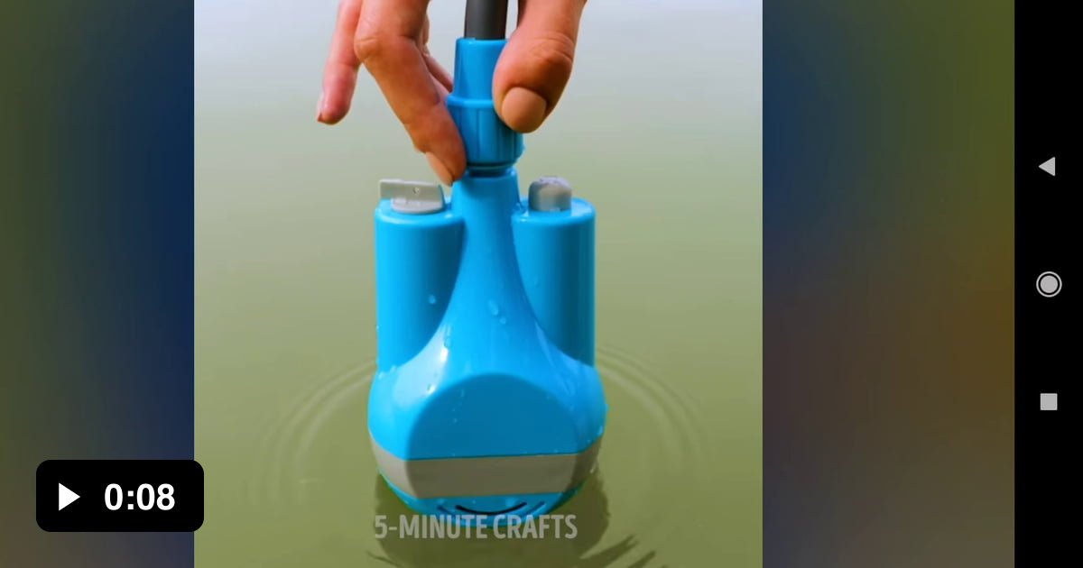 If you ever feel useless. - 9GAG