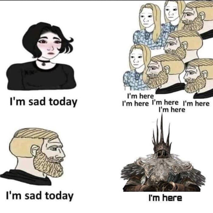 Pling Pling Plong - 9GAG