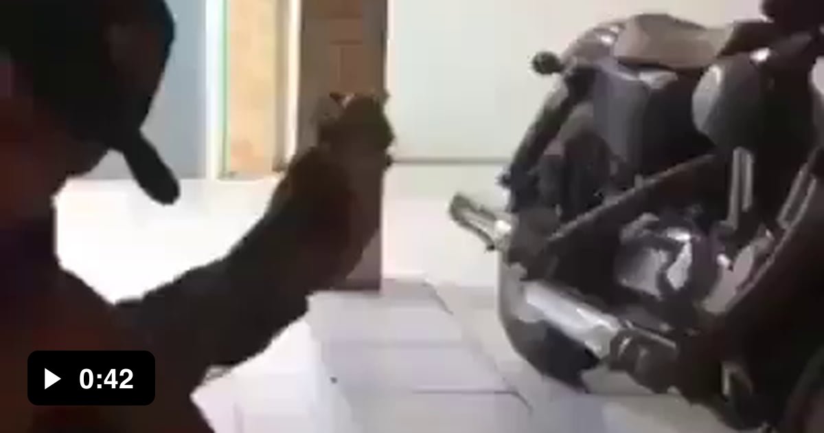 Does anyone know the original of this song? - 9GAG