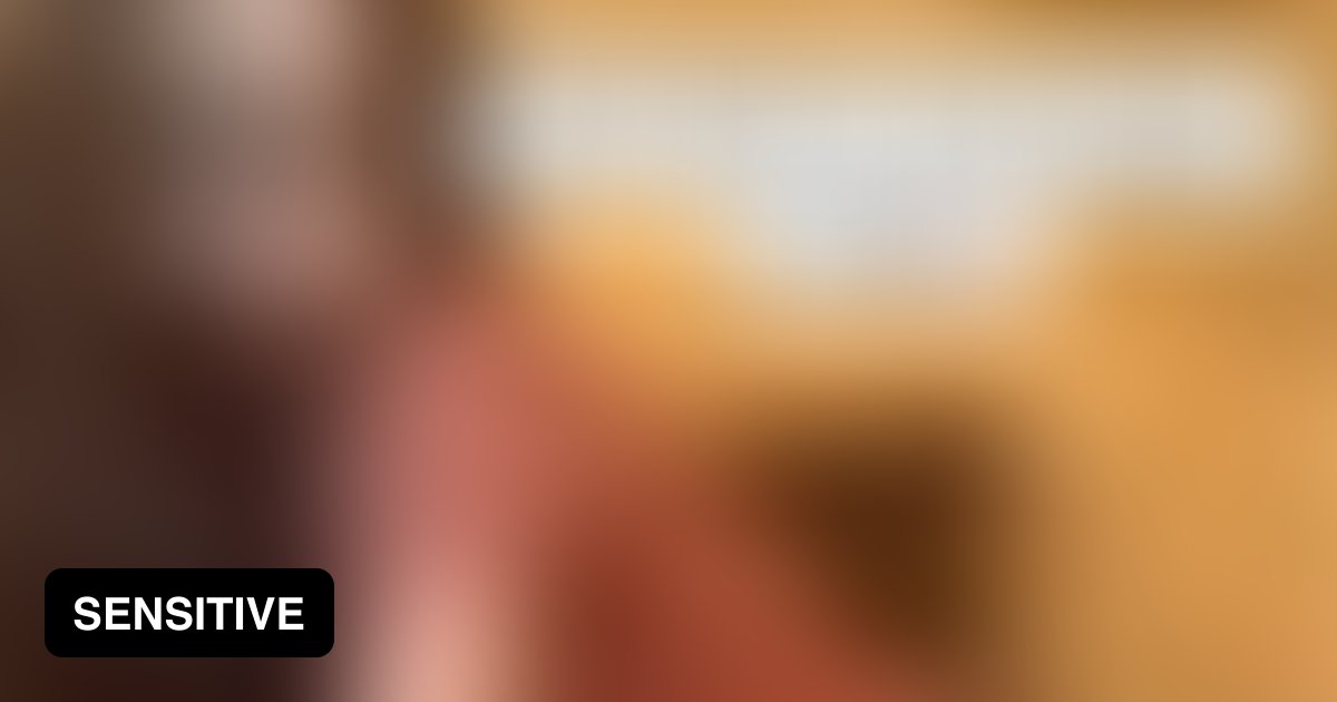 Insta- Katxbey - 9GAG