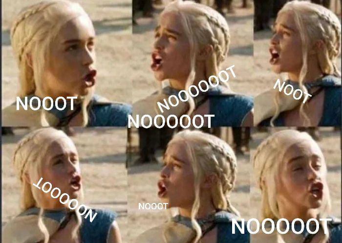 Noot nooot - 9GAG