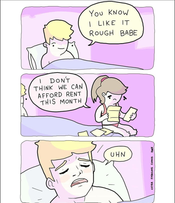 Current Crisis Uhn By Extra Fabulous Comics 9gag