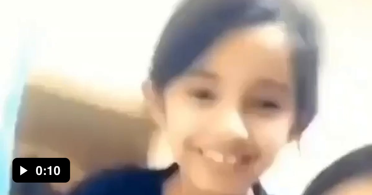 She Thought It Was Real 9gag
