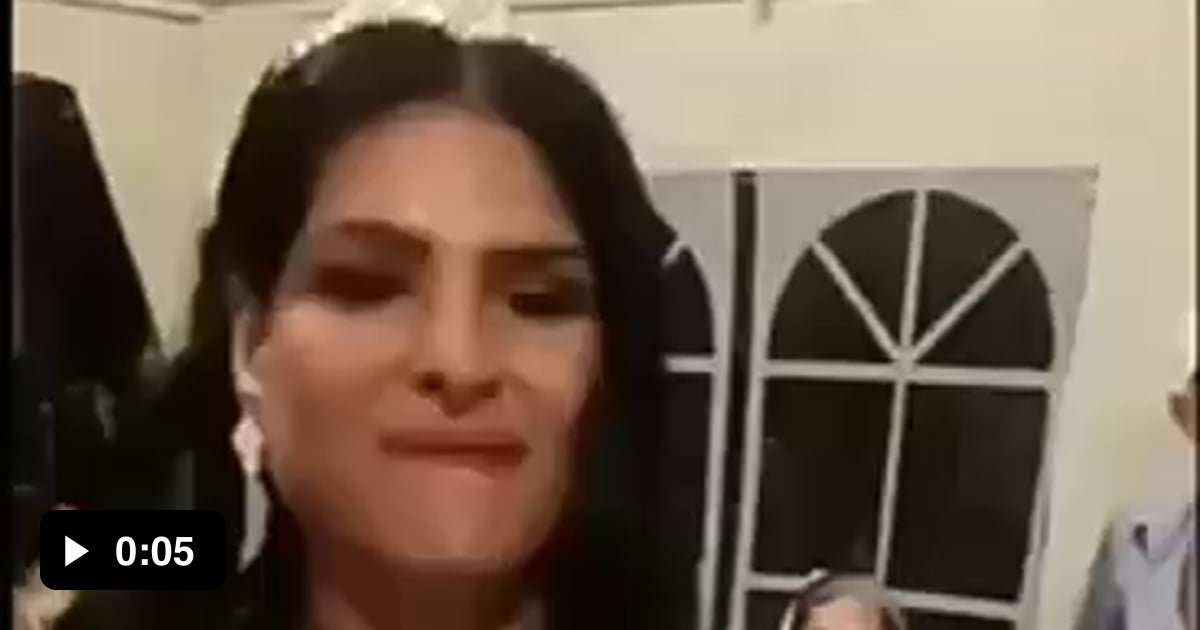 Samo neka je veselo - 9GAG