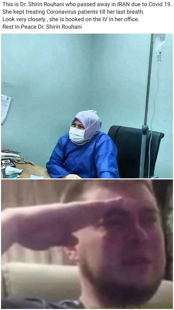 Absolute legend - 9GAG