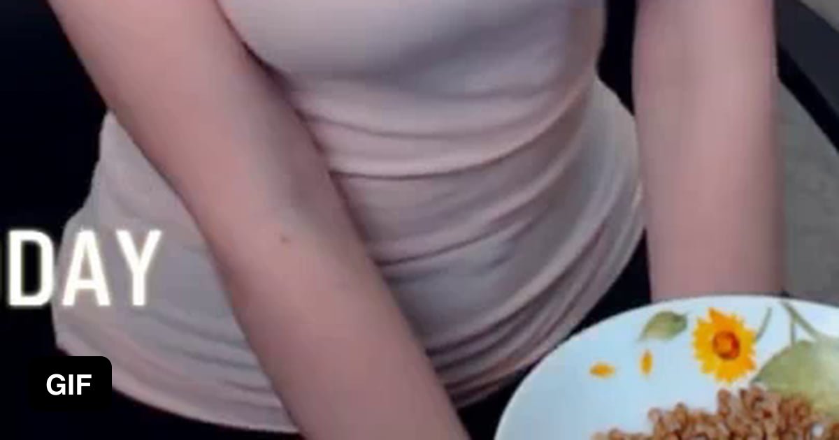 Cap !!!! Sauce Plox ! - 9GAG