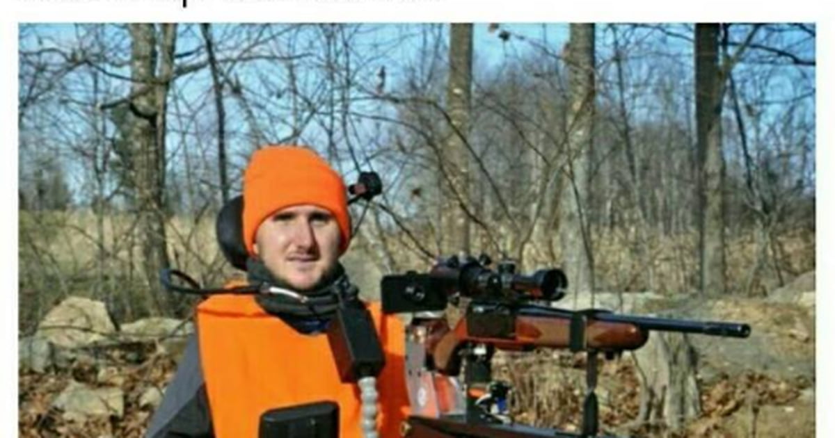 Dropping meme collection #14 - 9GAG