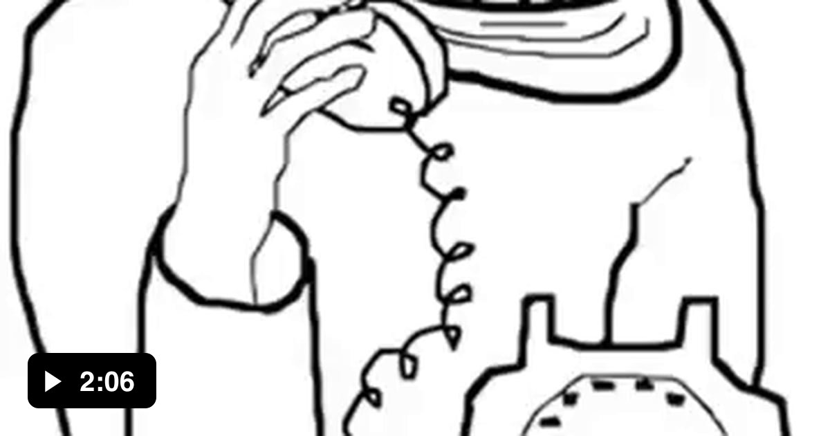 How to trigger and satisfy a true 9gagger? - 9GAG