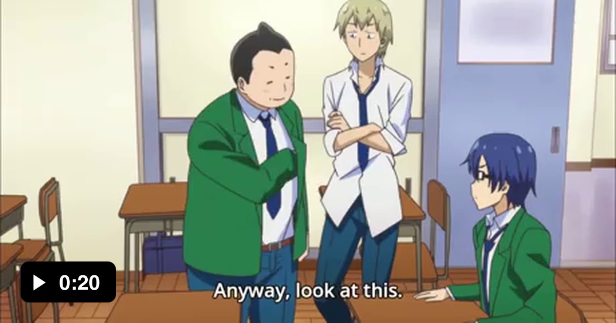 WEEEE WOOOOO WEEEEE WOOOO - 9GAG