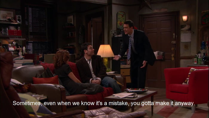 Every damn time. - 9GAG