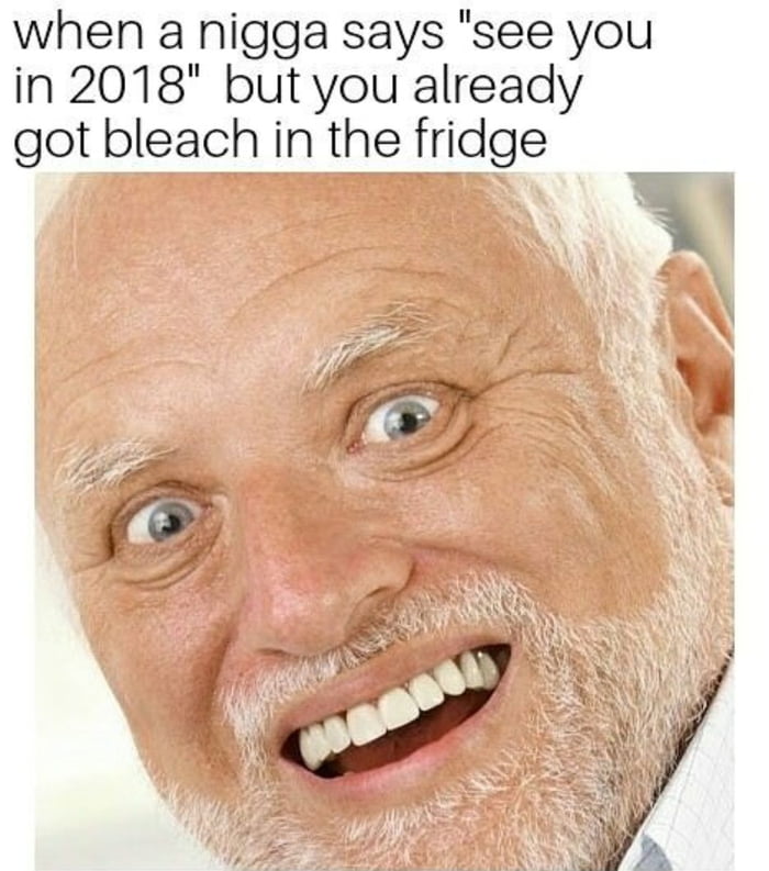 Hecking bamboozle - 9GAG