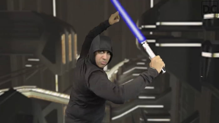 When you fight through all tech support and meet the final boss - 9GAG