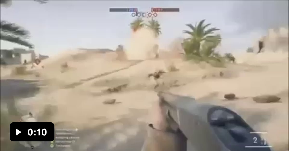 Good job, soldier. - 9GAG