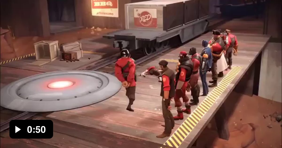 The Art of Spychecking - 9GAG