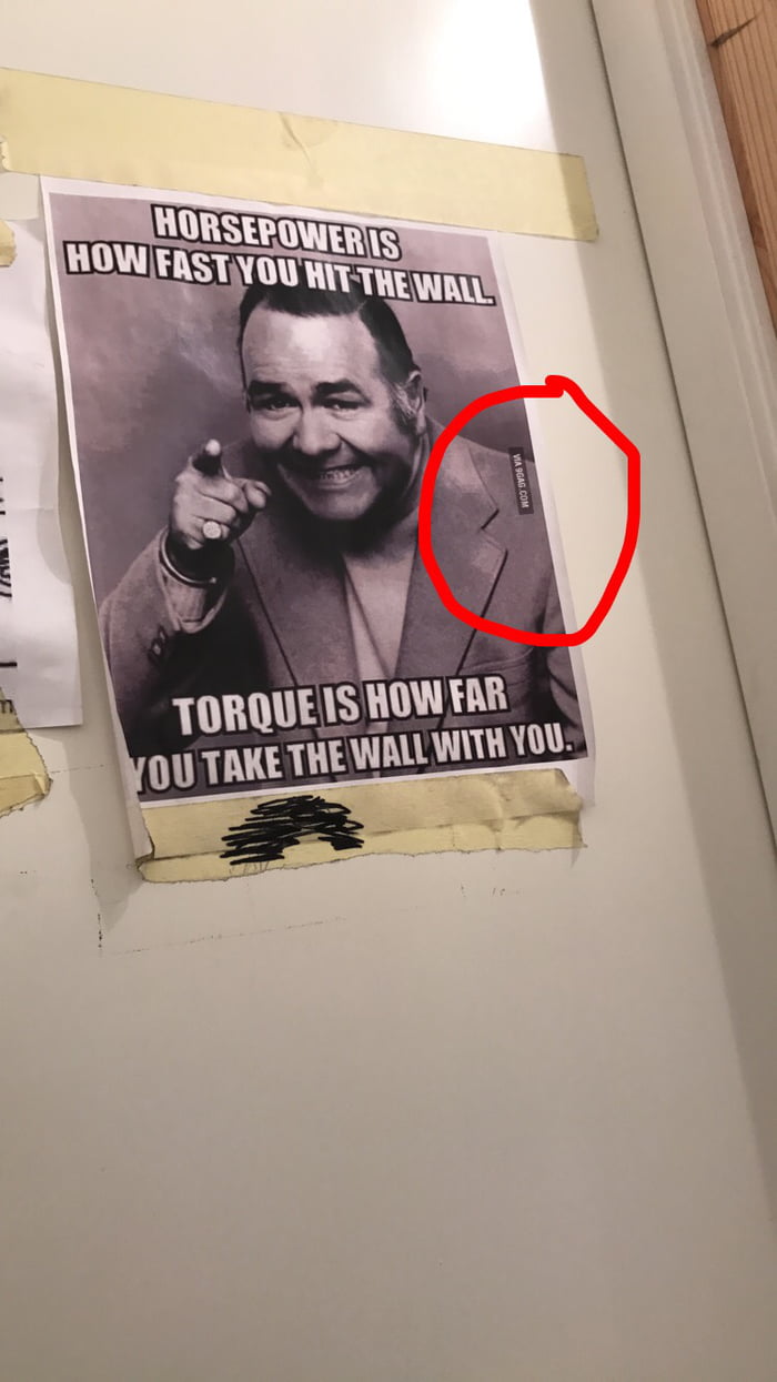 In the WC at My workplace - 9GAG