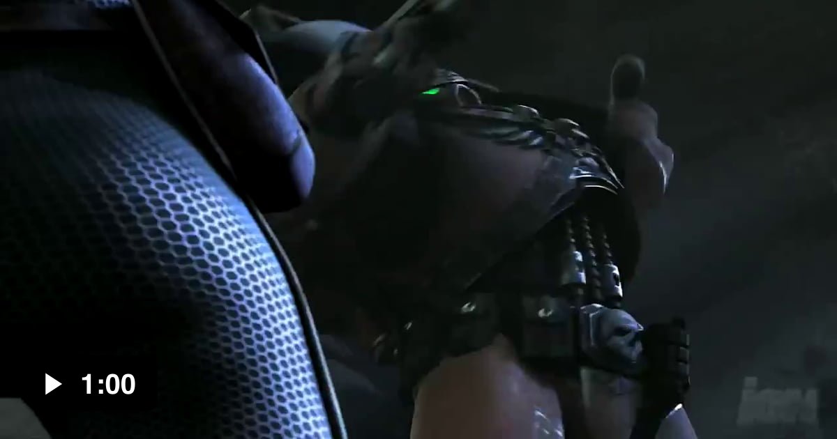 Purge the xenos! - 9GAG