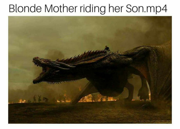 Incest Is The Wincest 9gag
