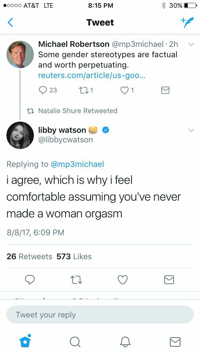 Hello officer, I would like to report a public execution - 9GAG