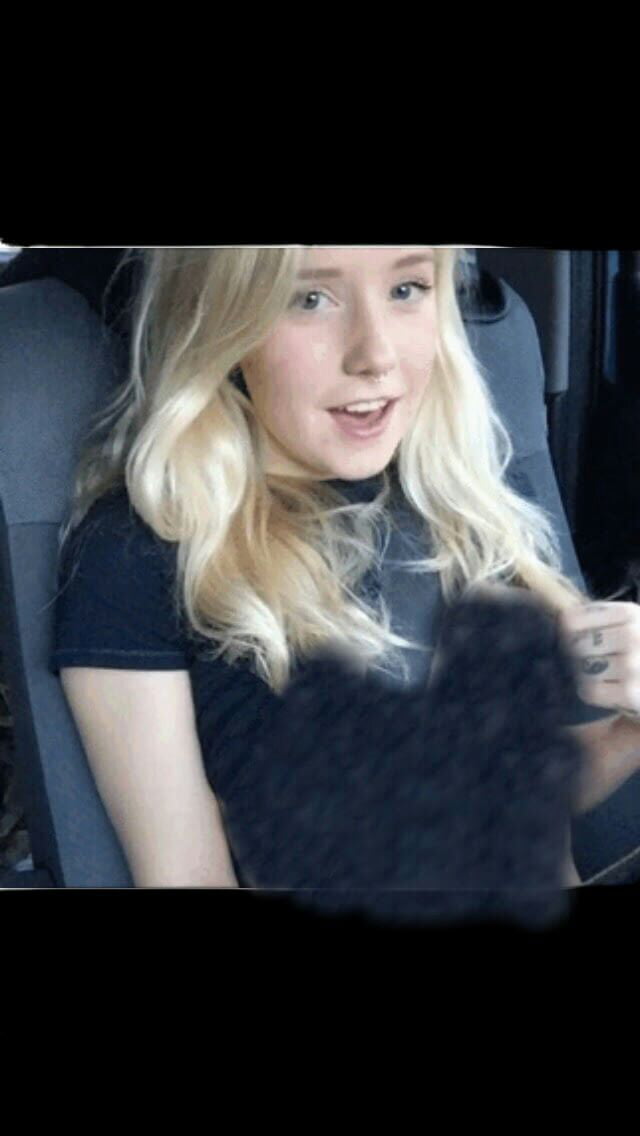 Does Anyone Know How Her Hair Changed Rworldofhorror Vrogue co Does Anyone Know How Her Hair Changed Rworldofhorror Vrogue co