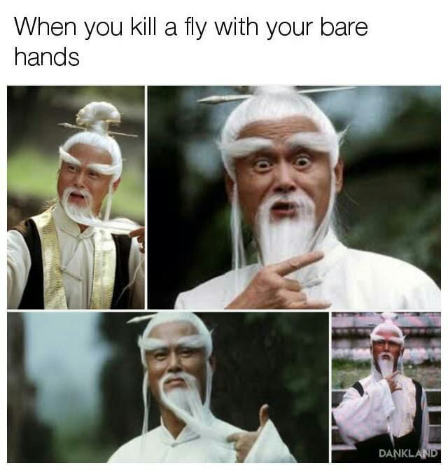 Ching cheng pling plong - 9GAG