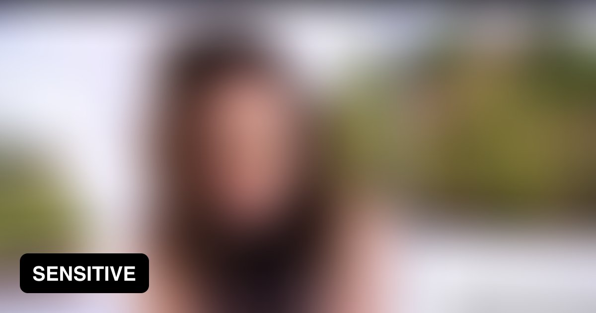 Chanel talks about anal. Op in comments to see her in action. - 9GAG