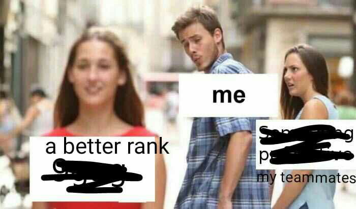 Im sure everyone has this problem - 9GAG