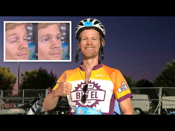 His name is Drew Scanlon and he uses his meme fame to fight multiple ...