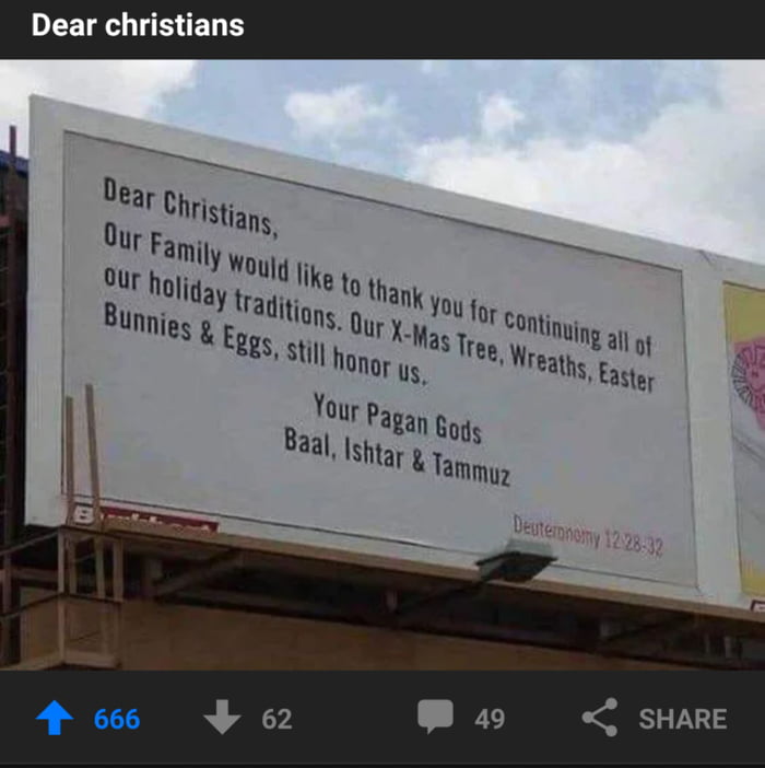 Dat upvote though - 9GAG