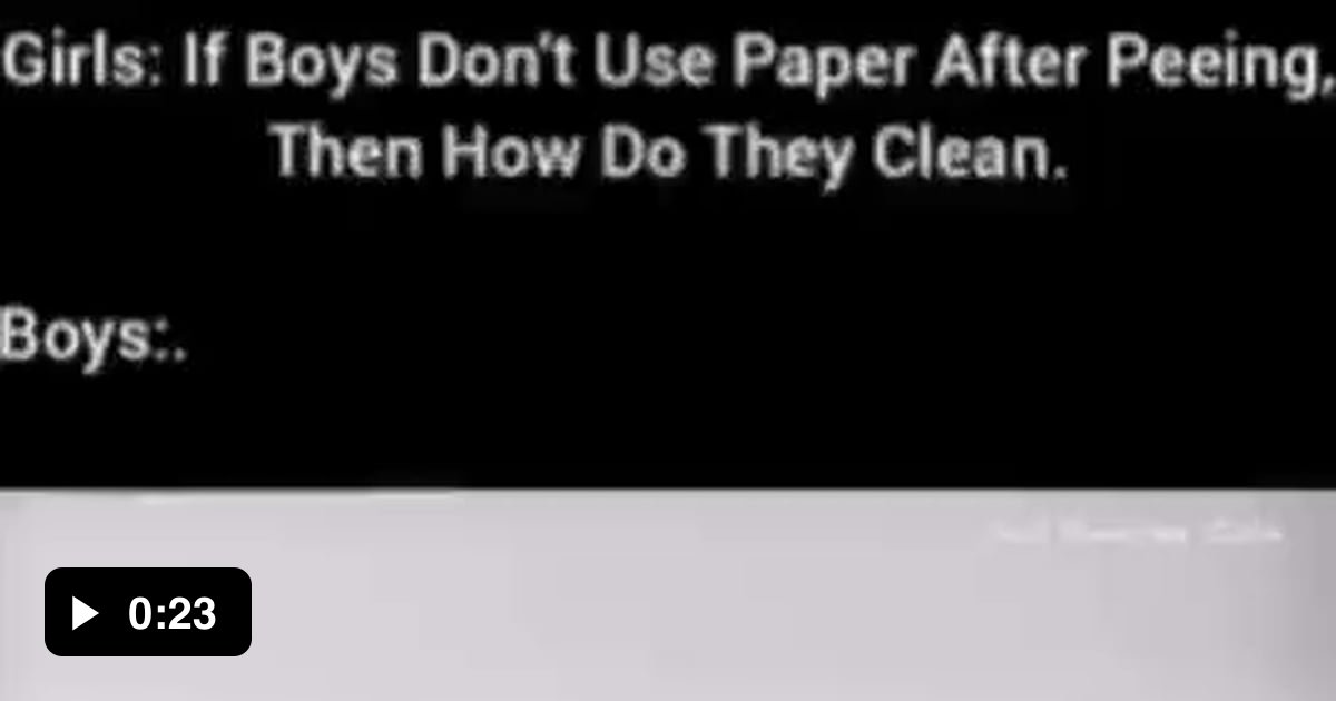 In the last few seconds I was just like ouch ouch ouch - 9GAG