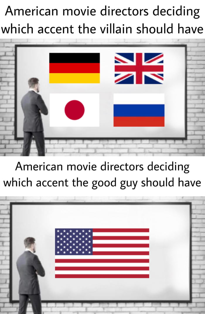 Yalta Conference - 9GAG