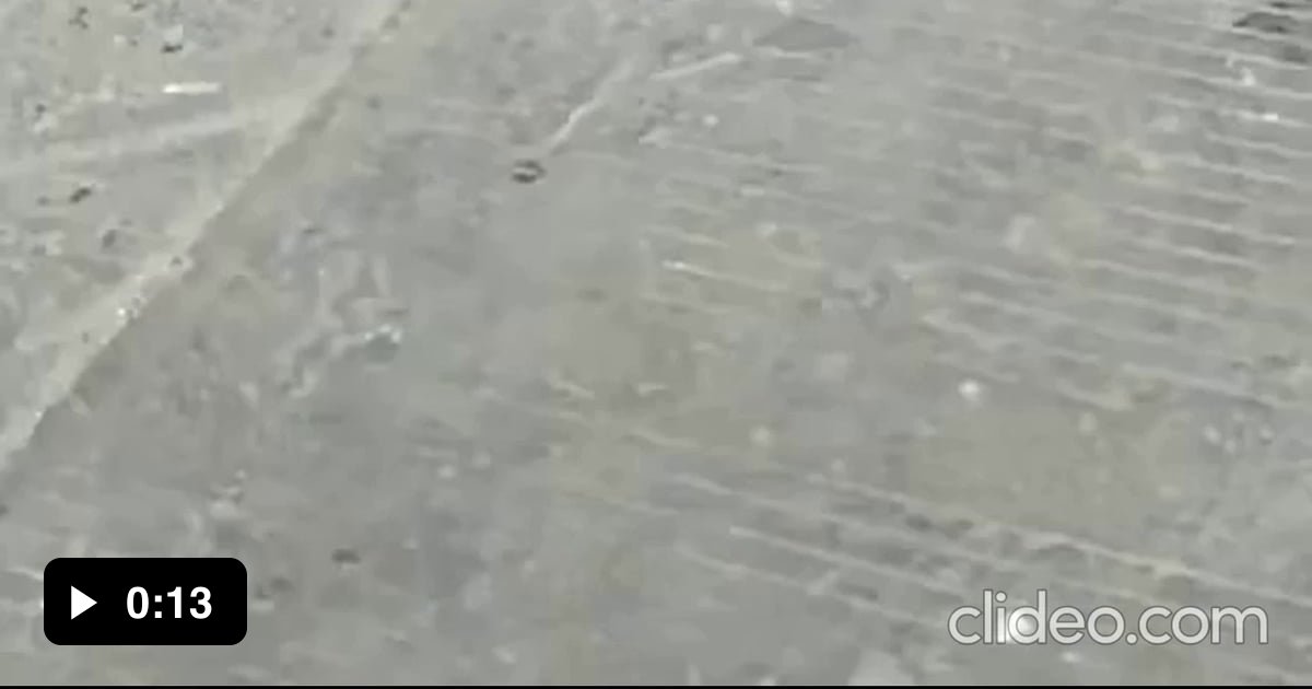 I always wondered where they got that laugh (volume warning). - 9GAG