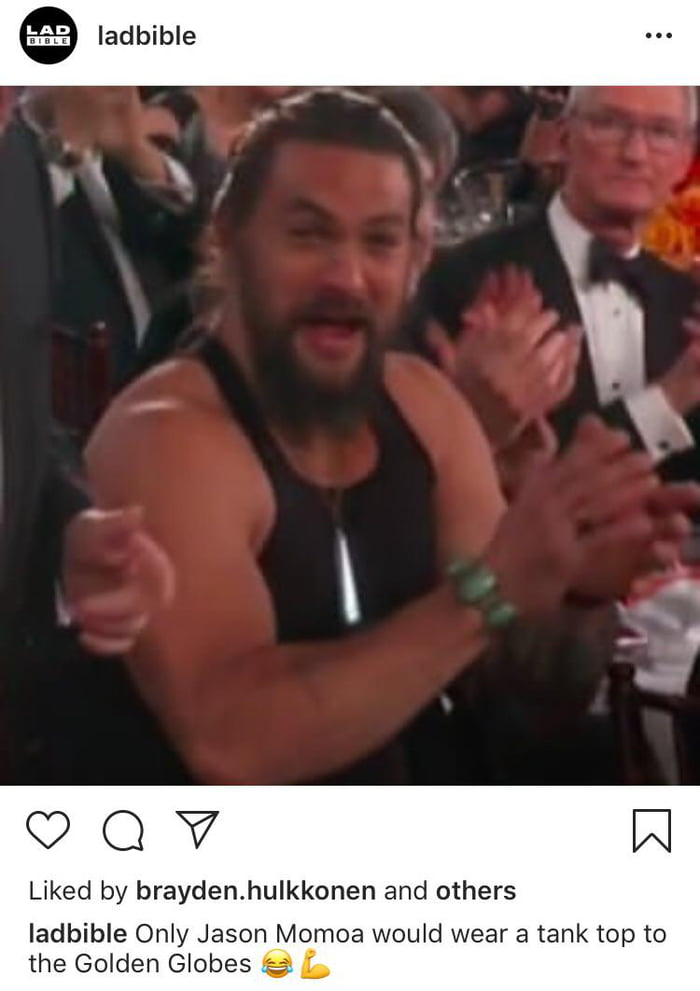 Khal Mad Lad - 9GAG