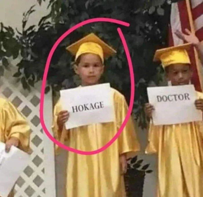 All the best kiddo - 9GAG