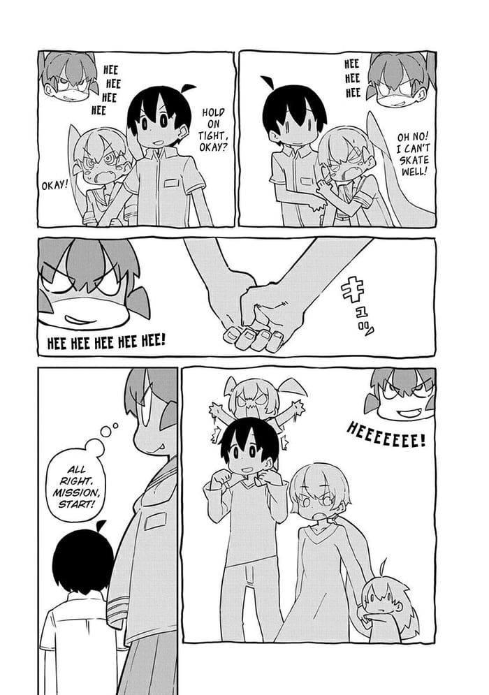 this-is-what-happen-when-you-have-unprotected-hand-holding-9gag