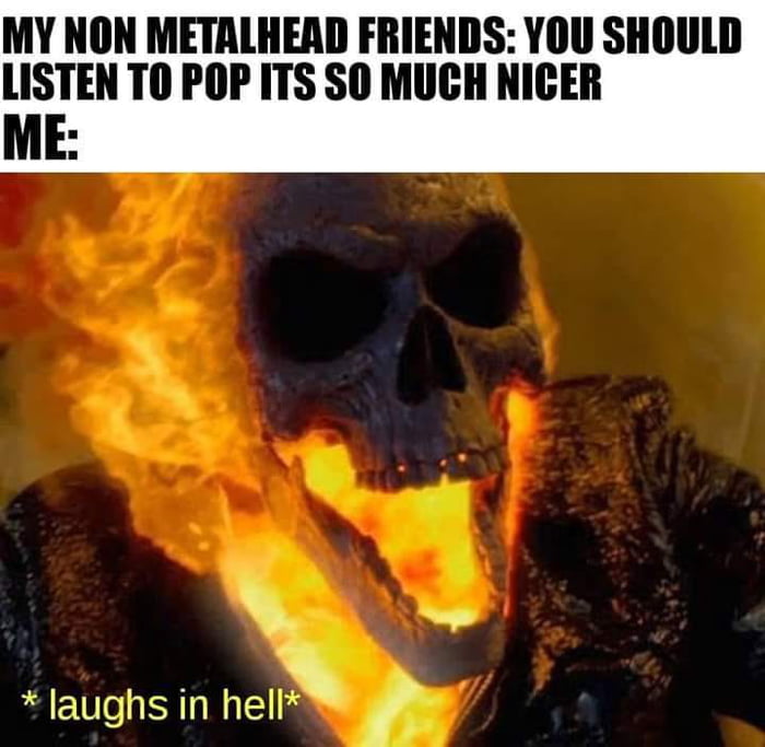 Thanks Stan - 9GAG
