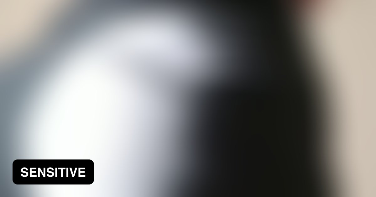 Do you like a tease like that? - 9GAG